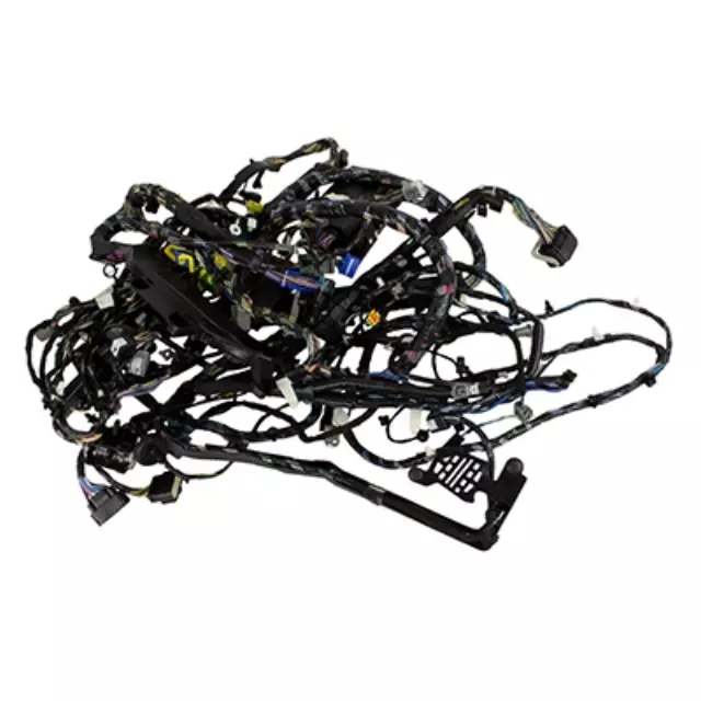 H2BZ-14A005-AS Wiring Assembly | Fairway Ford Parts