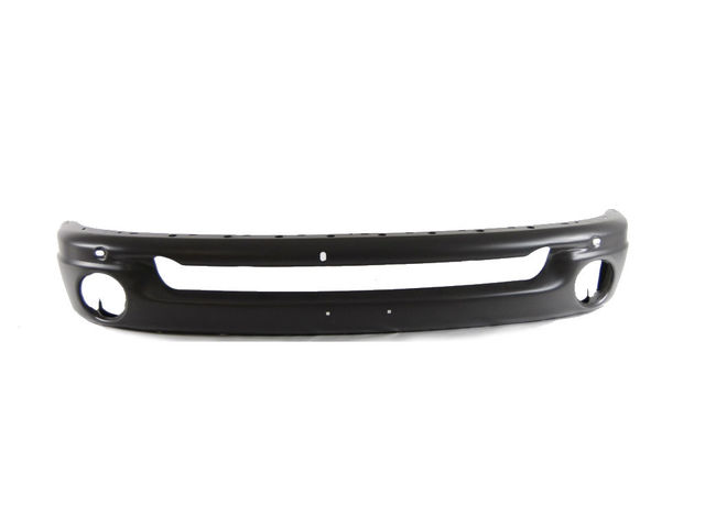 Front Bumper and Fascia for 2005 Dodge Ram 1500 | Mopar Parts Online