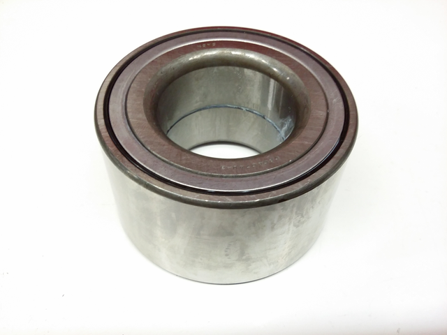 2000-2019 Toyota Wheel Bearing (Left, Right, Front, Rear) 90080-36136 ...