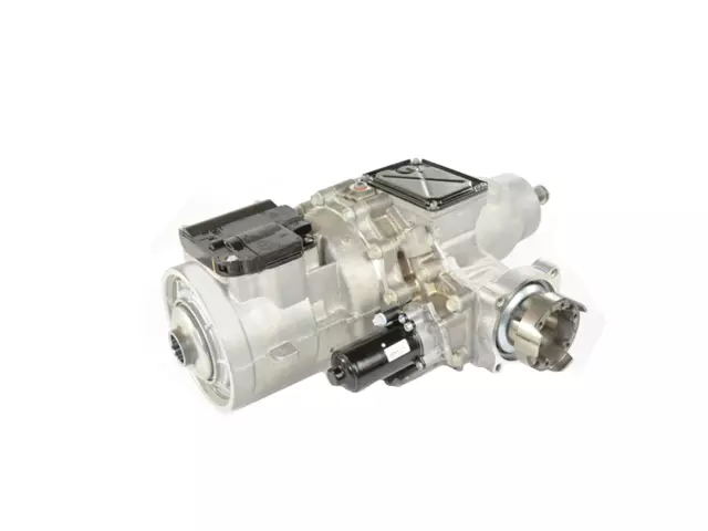 Canadian MOPAR Online Parts Shop | OEM MOPAR Parts Warehouse