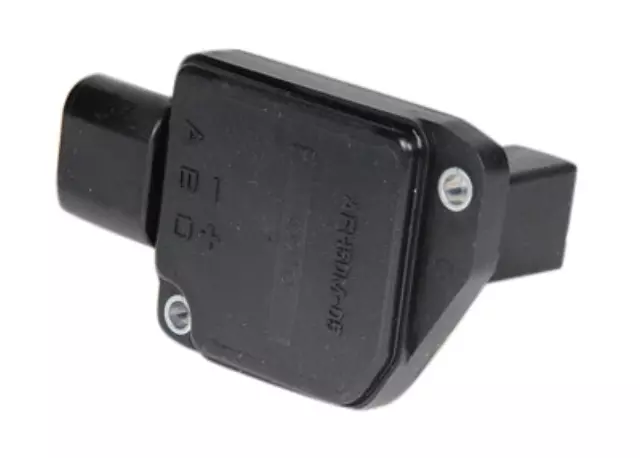 Mass Airflow Sensor 19179715 | GM Parts Center
