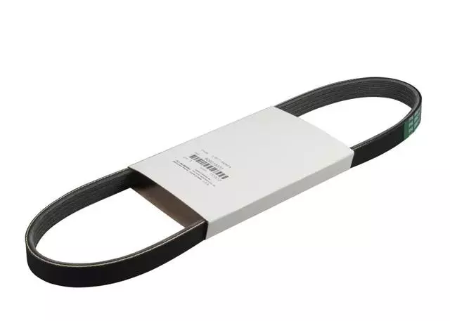 Belts | Subaru Parts For You