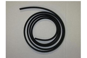 4G9-071-633-A - Roof Rack Rubber Strip - Service Part - Black 2010-2020 ...