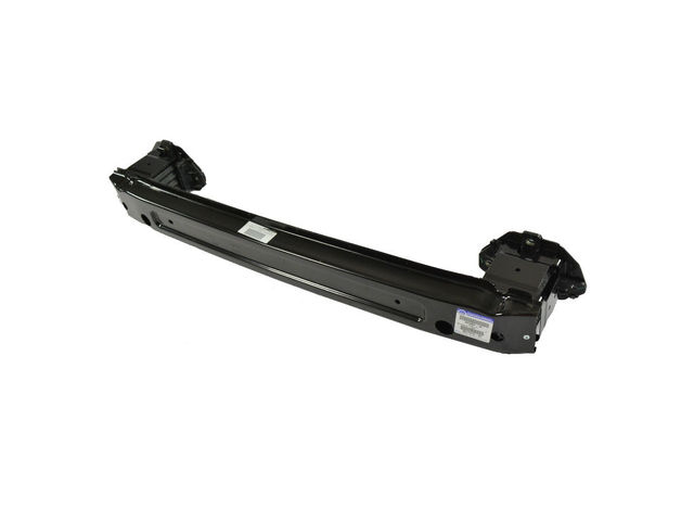 2015-2022 Mopar Rear Bumper Beam 68455619AA | Mopar Estores