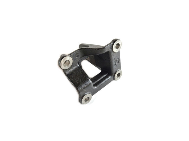 Buy OEM Mopar Motor Mounts | Canada Mopar® Estores