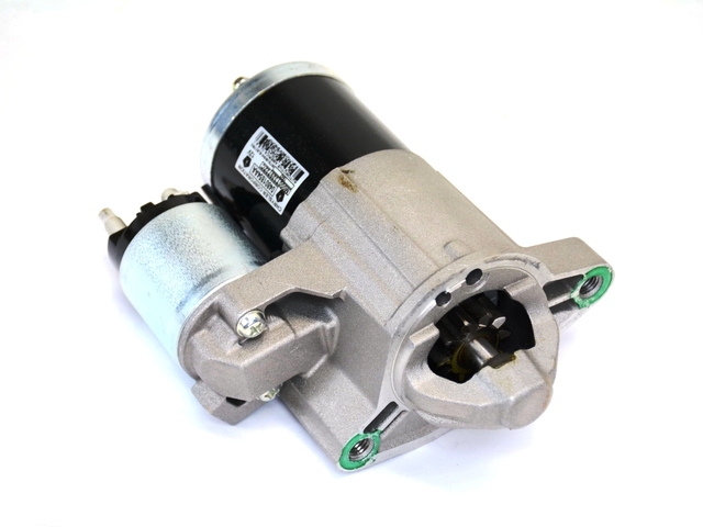 Shop OEM Ignition | Wholesale MOPAR