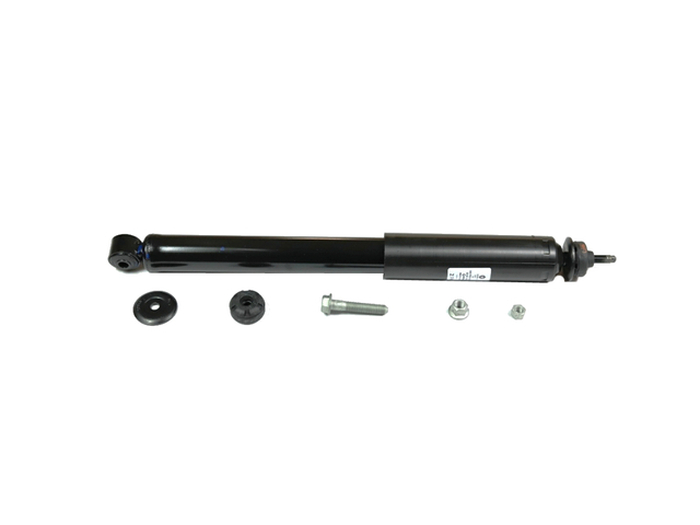 2016-2018 Ram 2500 Shock Absorber 68233932AD | My Mopar Parts
