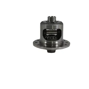 OEM Mopar Parts & Accessories For Sale | My OE MOPAR Parts