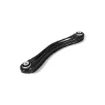 2011-2025 Mopar Camber Link Assembly, Left 52124821AC | Mopar eStore