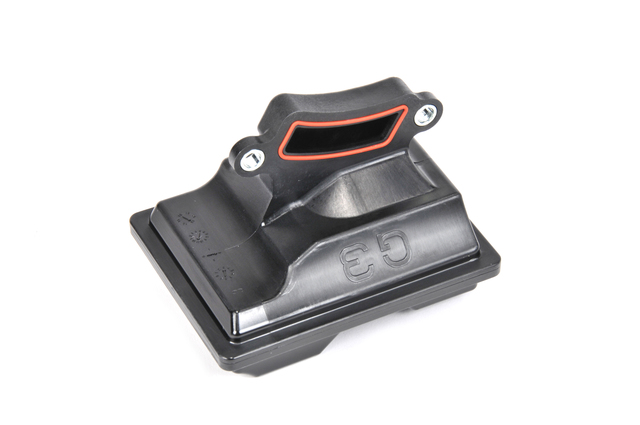 2016-2020 GM Automatic Transmission Fluid Filter 24276543 | GM Parts Center