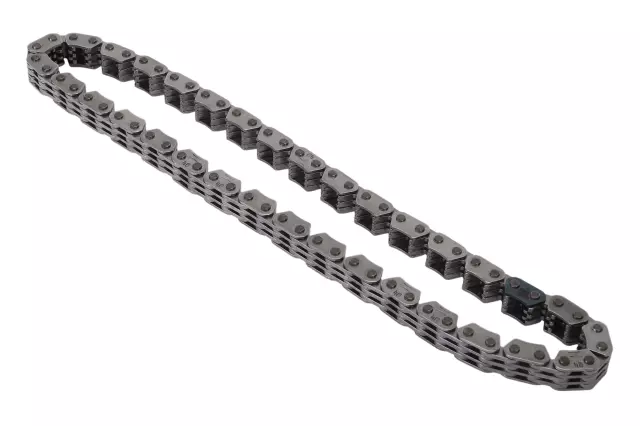 2016-2024 GM Engine Oil Pump Chain 12636528 GM | GMPartsDirect.com