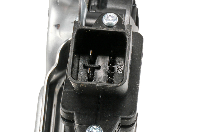 2011-2015 Chevrolet Volt OEM NEW 11-15 GM Chevrolet Volt Front Left ...
