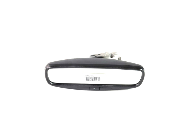 2017-2023 Jeep Compass Inside Rear View Mirror 7JX26DX9AA | Mopar Estores