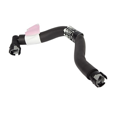 Tube Assembly BR3Z-6758-A | Varsity Ford