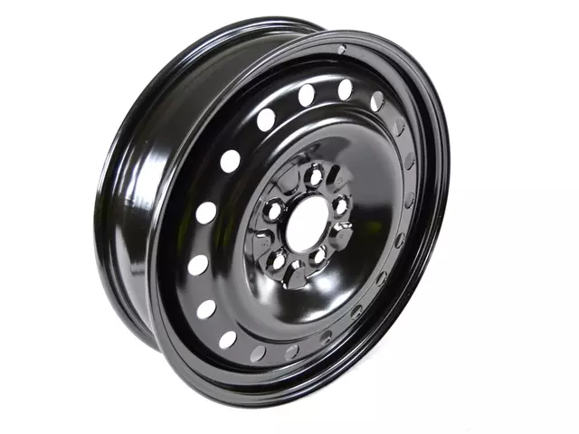 Wheel Spare for 2023 Dodge Challenger | Mopar eStore