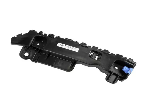 2011-2016 Chevrolet Front Driver Side Bumper Fascia Guide 95328893 GM ...