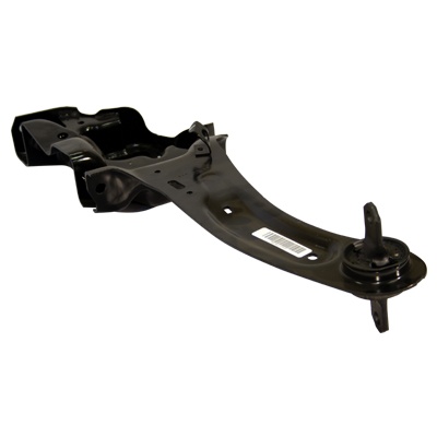 2009-2011 Ford Focus Trailing Arm 9S4Z-5A969-A | OEPartsQuick