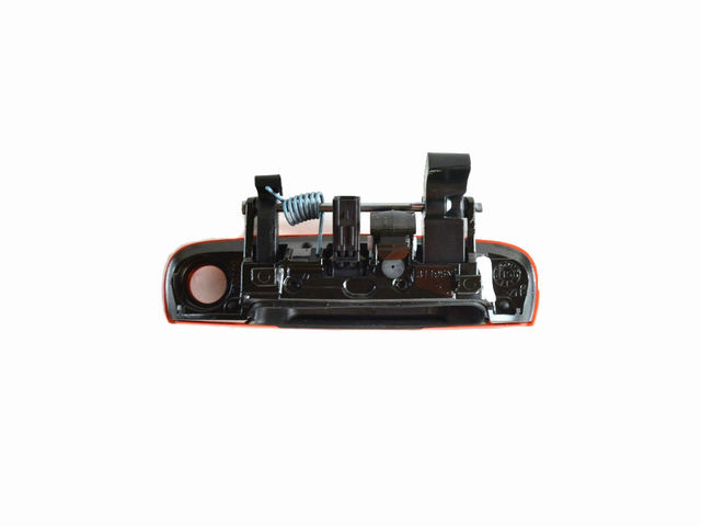 Front Door for 2018 Dodge Charger | Mopar Estores