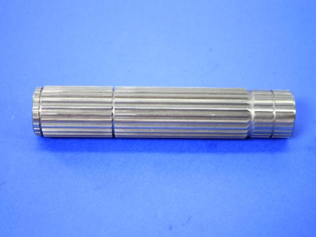 2011-2022 Mopar Shift Lever Shaft 68071220AA | Mopar Estores