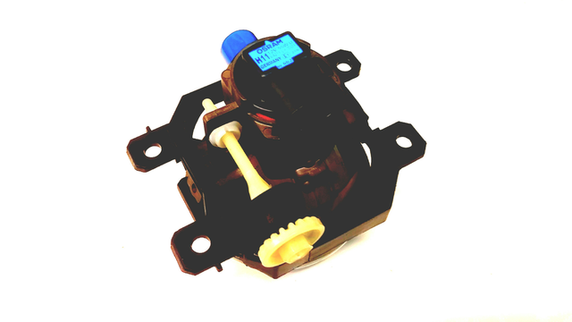 2015-2021 Subaru Fog Lamp Assembly 84501FJ021 | Subaru Parts Store