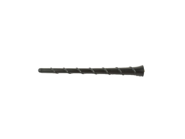 2009-2021 Mopar GPS Navigation System Antenna 68297936AA | My Mopar Parts