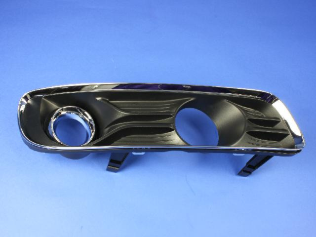 Bumper & Components - Front for 2012 Chrysler 300 | Mopar Parts Canada