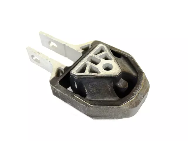 Shop OEM Mopar Motor Mounts Online | Mopar Wholesale Store
