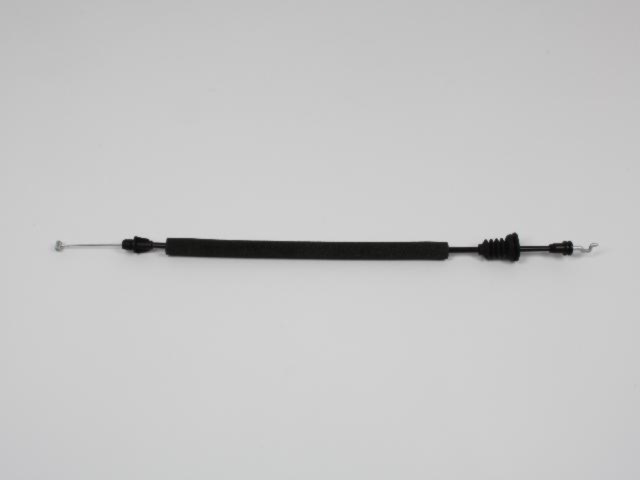 Rear Door for 2015 Dodge Charger | Mopar Estores