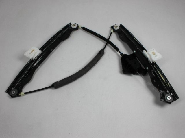Buy OEM Mopar Window Motors & Parts | Mopar Estores
