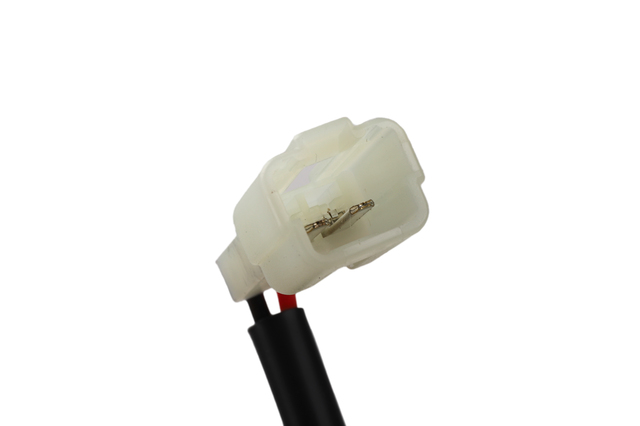 2004-2008 Chevrolet Ignition Lock Housing 96261298 | GMPartsDirect.com