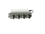 2012-2019 Mopar Genuine Alfa Romeo Actuator Multiair 68463929AA | Mopar ...