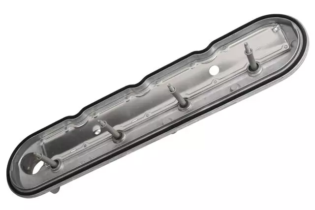 Valve Covers | Pièces GM Lussier Chevrolet