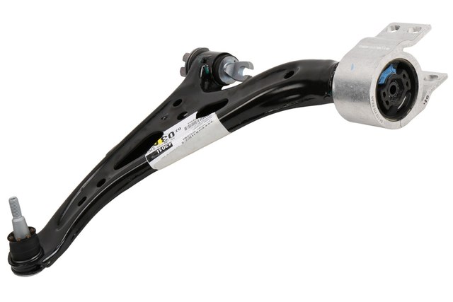 87821885 GM Front Driver Side Lower Control Arm | GM Parts Store