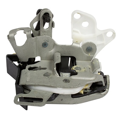 2012-2017 Ford Door Latch Assembly CL3Z-1626412-A | Village Ford