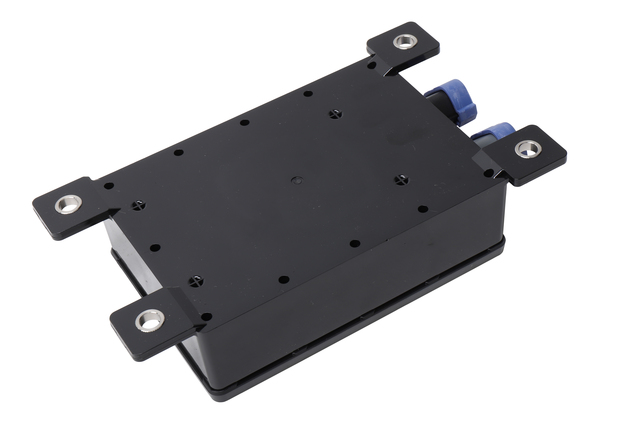 Power Line Communication Module 24299536 | GMPartsDirect.com