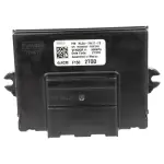 TM-369 - Motorcraft™ Control Module - 2021 Ford F-150 | Lasco Auto Parts