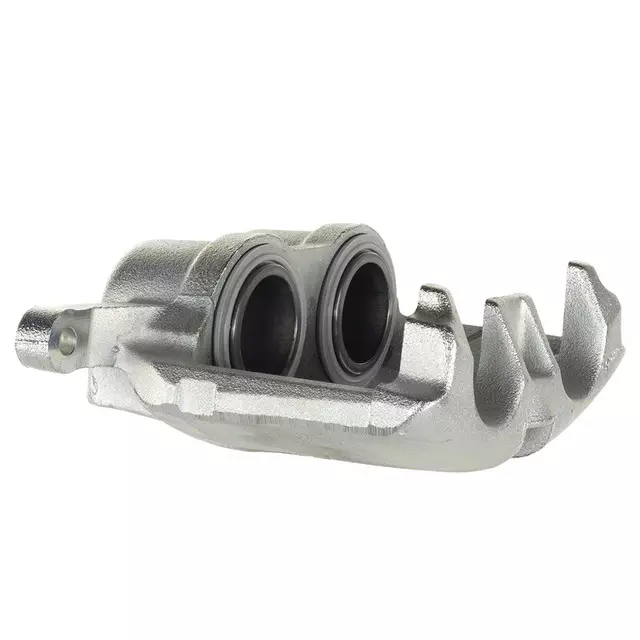 BRCF-604 - Disc Brake Caliper - 2017-2022 Ford F-350 Super Duty | Ford ...