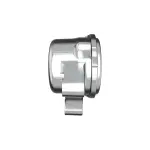 68325057AA - Belt Tensioner 2014-2019 Mopar | Mopar Factory Parts
