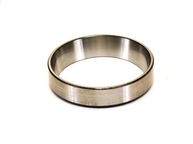 Case and Extension for 2005 Dodge Ram 3500 | CHAPMAN CJDR Parts