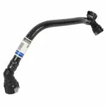 HL3Z-6758-B - Crankcase Tube 2017-2021 Ford | Big 3 Auto Parts