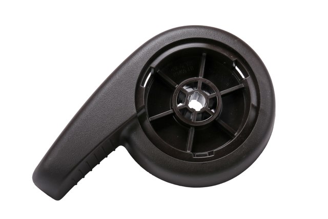 2011-2017 GM Cocoa Driver Seat Recliner Handle 95971226 | GMPartsDirect.com