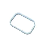 2011-2022 Mopar Intake Manifold Gasket 05184562AC | Shop Chrysler Parts ...
