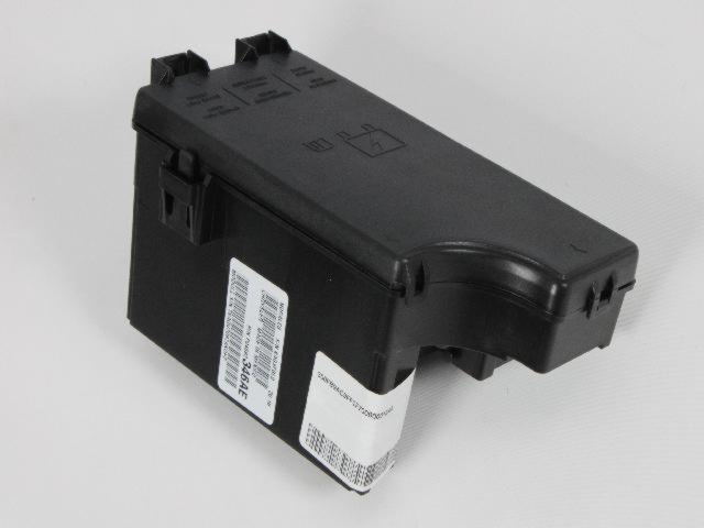 2011-2014 Mopar Totally Integrated Power Module 68235271AA | Mopar Estores