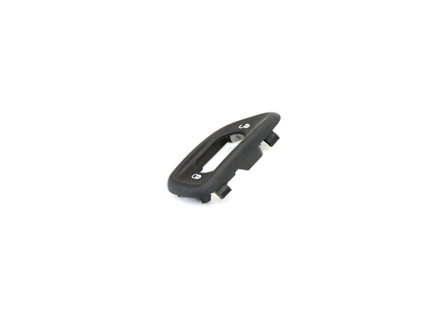 2011-2018 Jeep 11-15 Jeep Wrangler FRONT RIGHT PASSENGER SIDE DOOR ...