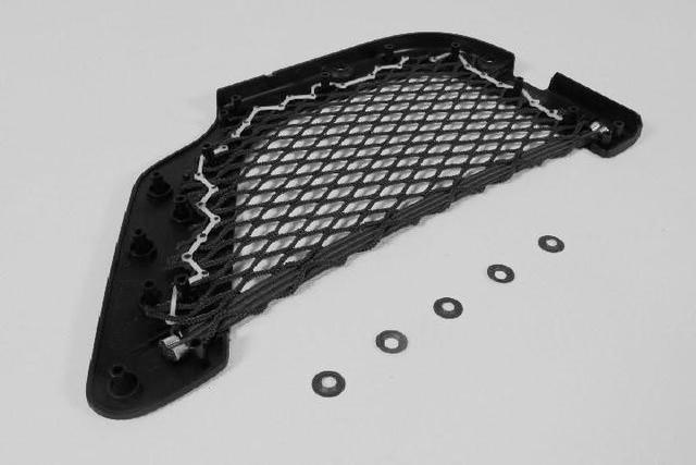 Door Trim Panels-Front and Rear for 2015 Jeep Wrangler | Mopar Estores