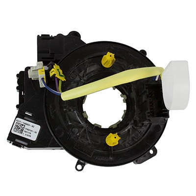 2014-2019 Ford Clock Spring FG1Z-14A664-C | Varsity Ford