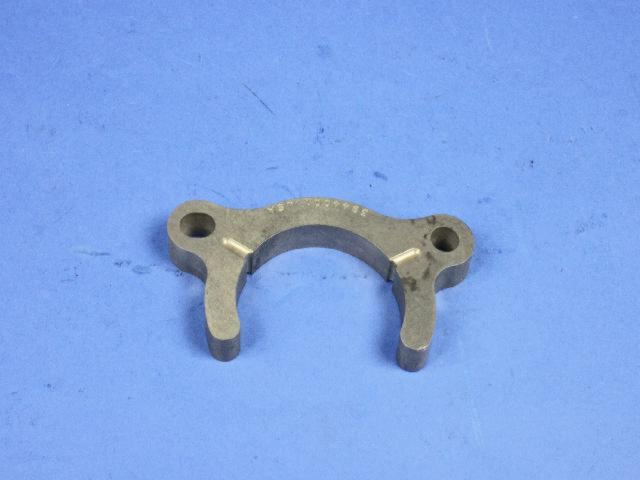 Camshaft and Valve for 2014 Ram 3500 | Mopar Estores