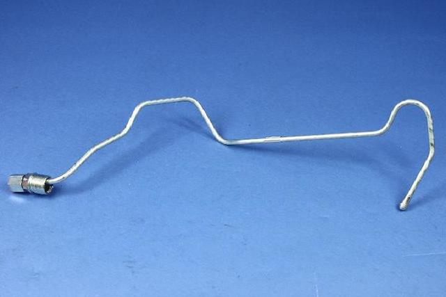 Fuel Injectors | Parts 4 My MOPAR