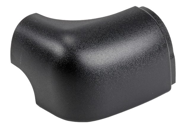 Rear Bumper for 2011 Chevrolet Express 1500 | GMPartsDirect.com