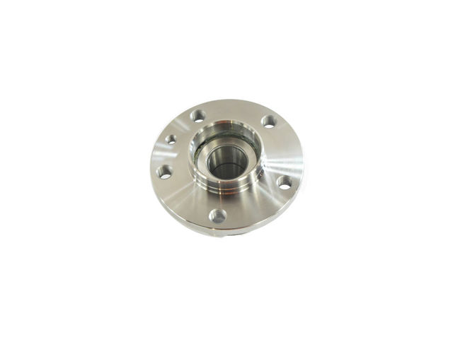 2015-2022 Ram ProMaster City Hub And Bearing 68263146AA | Mopar Estores